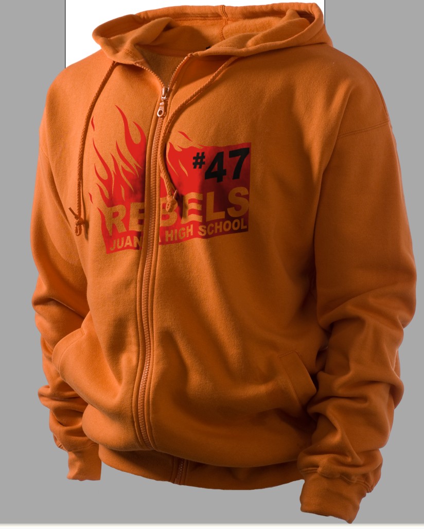 Zaron Thompson - Senior Software Developer