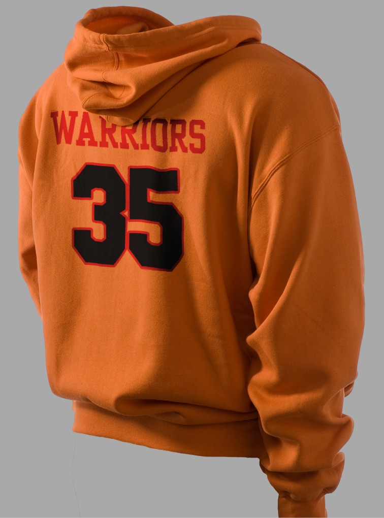 Zaron Thompson - Senior Software Developer