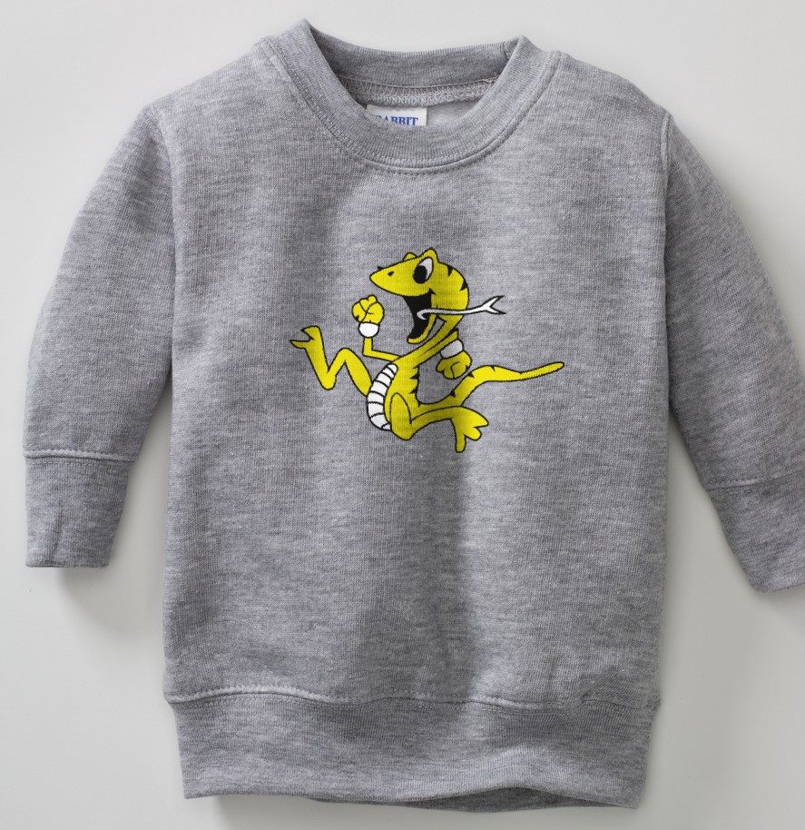 Zaron Thompson - Senior Software Developer