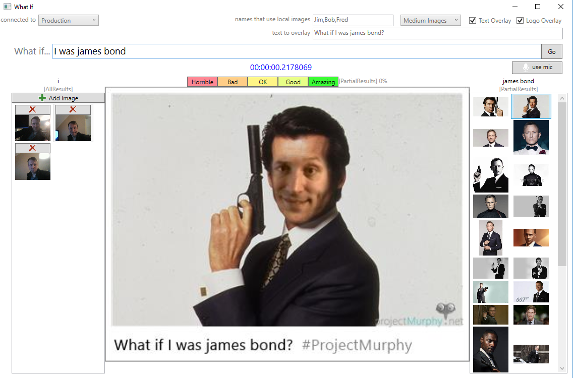 Zaron Thompson - Senior Software Developer