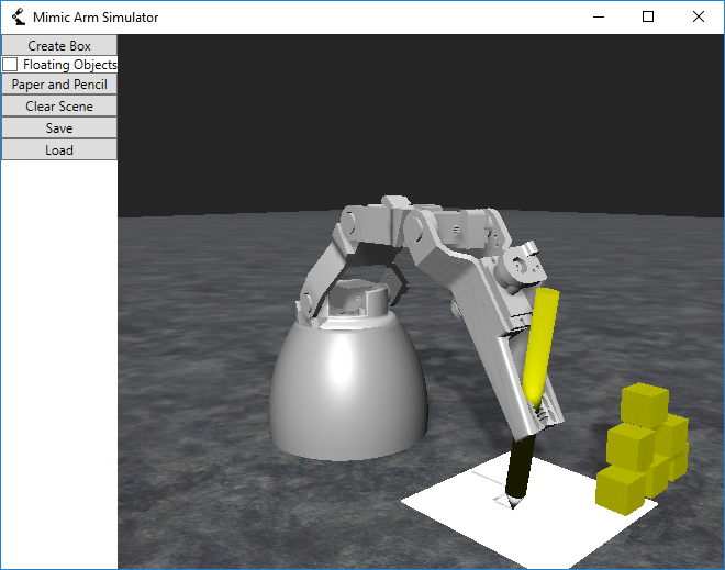 Zaron Thompson - Senior Software Developer